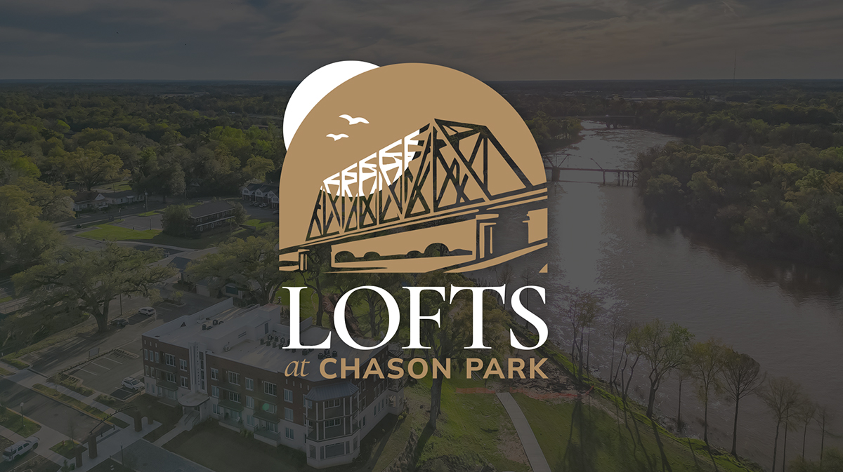 Lofts at Chason Park - Lofts at Chason Park